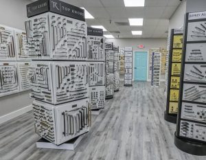 Products | Palm Hardware